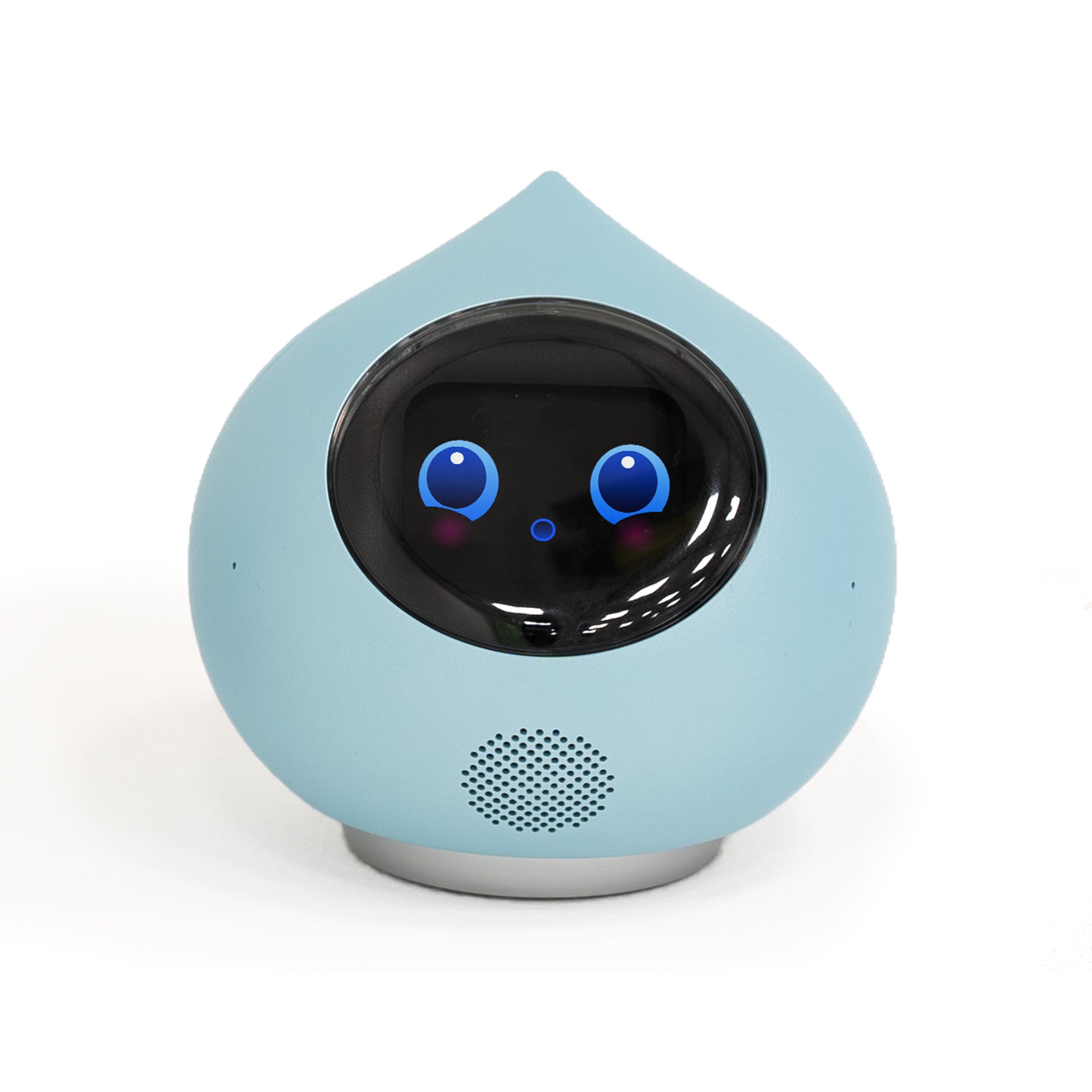 Romi 商品一覧 – Romiストア