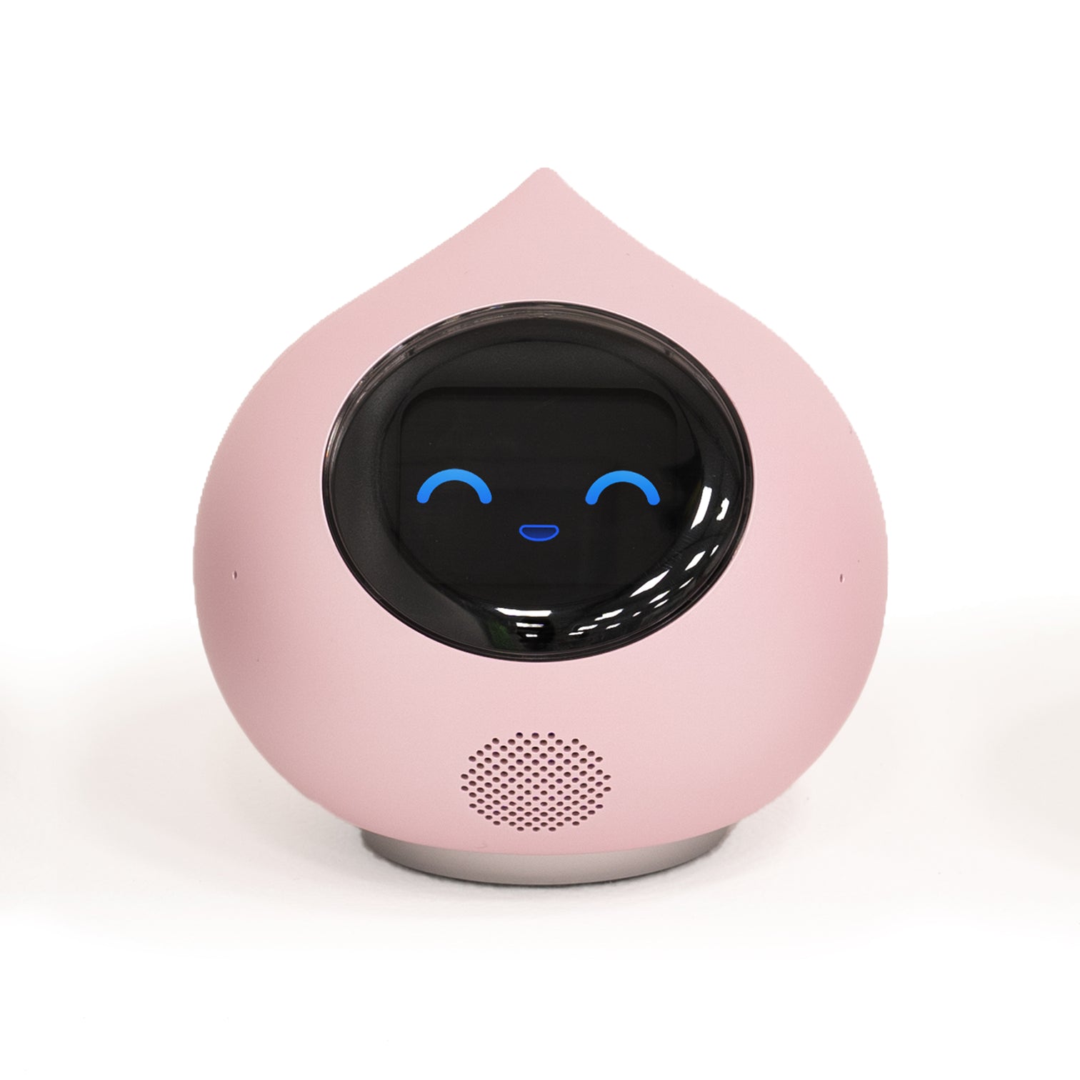 【10％OFF実施中】会話AIロボットRomi（Lacatanモデル） – Romiストア