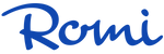 会話AIロボットRomi（ロミィ） – Romiストア
